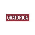 Oratorica (1st Obydensky Lane No:10), kişisel gelişim merkezi  Moskova'dan