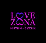 Love Zona (Prosvescheniya Avenue No:19), hediyelik eşya mağazaları  Saint‑Petersburg'dan