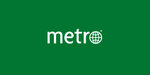 Metro (Arsenalnaya Street No:3), gazete ve dergiler  Voronej'den
