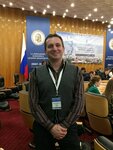 Психолог в Москве Такаишвили Шота (Lobachika Street No:14с1Б), psikoterapi  Moskova'dan