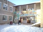Детский сад № 3 Солнышко (ulitsa Pugachyova No:27, posyolok Zyukayka), anaokulları  Permski krayından
