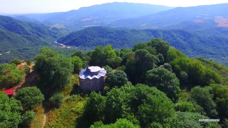 Seyahat acenteleri GeoMiks, Pyatigorsk, foto