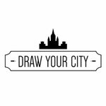 Draw Your City (Petrovka Street No:23/10с5), sanat atölyeleri  Moskova'dan