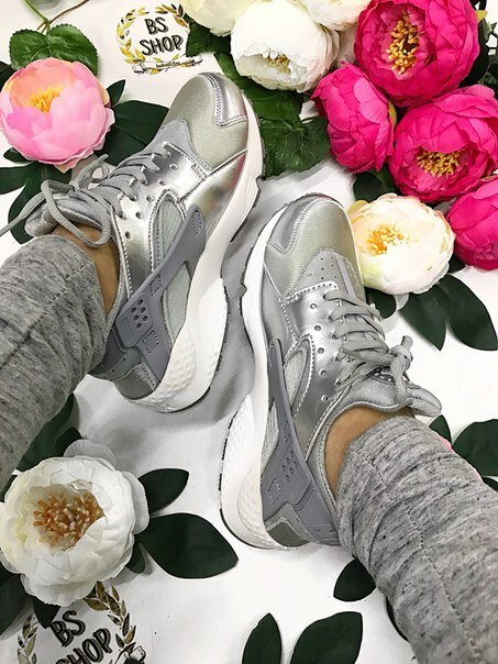 Online mağaza ofisi All in star shop, Krasnoyarsk, foto