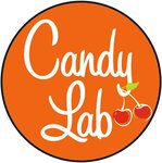 CandyLabs (Komsomolskaya ulitsa No:30В, selo Ust-Kurdyum), özel pasta siparişi  Saratovskaya oblastından