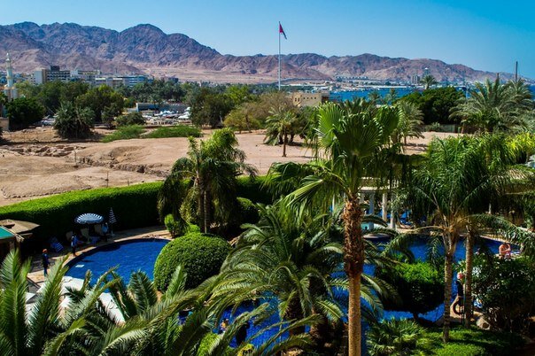 Seyahat acenteleri Tur-agentstvo Ekspedia, Moskova, foto