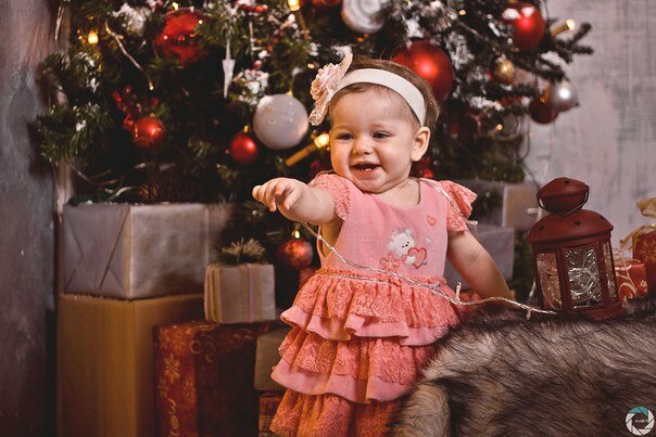 Video stüdyo ve çekim hizmetleri Linza studio, Nijni Novgorod, foto