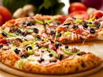 Golodnaya Golova (Grazhdanskaya Street No:40А), hazır yemek teslim servisleri  Cheboksary'den