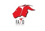 Fayd (Vystavochnaya ulitsa No:38/1), spor kulüpleri  Novosibirsk'ten