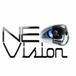 Avtomatizatsiya zdany i ne tolko NeoVision (Ryazansky Avenue No:30/15), akıllı binalar  Moskova'dan