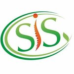 Sis (Kurashova Street No:34/2), sağlık merkezleri  Yakutsk'tan