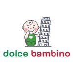 Dolce Bambino (Paveletskaya Embankment No:2с2), yönetim ofisi  Moskova'dan