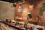 Time Loft (Sredne-Moskovskaya street No:92), etkinlik organizasyonu  Voronej'den