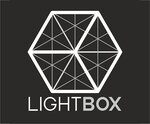 Lightbox (Studencheskaya Street No:11), özel mobilya yapımı  Yekaterinburg'dan
