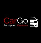 Car Go Avto (Pobedy Avenue No:79А2), oto kiralama  Petropavlovsk'tan