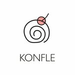 Konfle (Mozhayskoye Highway No:5), özel pasta siparişi  Moskova'dan
