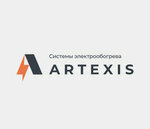Artexis (Stara Zagora Street No:168), kablo firmaları  Samara'dan