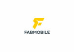 Fabmobile (ploshchad Mira No:1), koruyucu film, dekoratif, mimari film kaplamaları  Orel'den