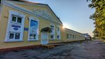 Детская музыкальная школа (ulitsa Krupskoy No:7), müzik okulları ve konservatuarlar  Diatkovo'dan