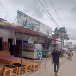 Home Appliance Sales (Abidjan, La commune Yopougon, Boulevard du Bel Air), beyaz eşya mağazaları  Abican'dan