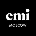 Emi (Astrakhanskiy Lane No:10/36с1), meslek kursları  Moskova'dan