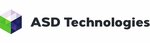 Asd Technologies (Bolshoy Boulevard No:42с1, Zapadniy Administrative District, Mozhayskiy District, Skolkovo Innovation Center), bilişim firmaları  Moskova'dan
