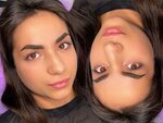 Beauty Dream (Vladimirskaya ulitsa No:12, derevnya Rodina), kalıcı makyaj stüdyosu  Pskovskaya oblastından