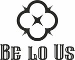 Be lo Us (Sumskaya Street No:47В), nakış hizmetleri  Kursk'tan
