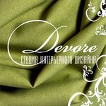 Devore (Kulakova Avenue No:4/4), perde ve korniş üreticileri  Stavropol'dan