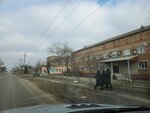 Центр гигиены и эпидемиологии в Республике Дагестан, филиал в городе Кизляре (Makhachkalinskaya ulitsa No:10), sağlık denetim hizmetleri  Kizlyar'dan