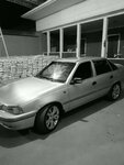 Car Market (Andizhan, Bogʻi Eram mahalla fuqarolar yigʻini), otomobil pazarları  Nemengan eyaletinden