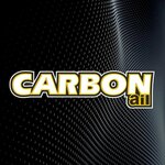 Carbon Nail (M.I. Nedelina Street No:12), güzellik merkezi ekipmanları  Lipetsk'ten