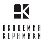 Akademia Ceramica (Radishcheva Street No:55), porselen granit  Yekaterinburg'dan