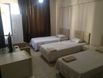 Lion Akarsu (Avsallar Mah., Selvi Sok., No:16, Alanya, Antalya), otel  Alanya'dan
