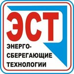 Энергосберегающие Технологии (Lesnoy Avenue No:51), pencere üretim, satış ve montaj firmaları  Petrozavodsk'tan