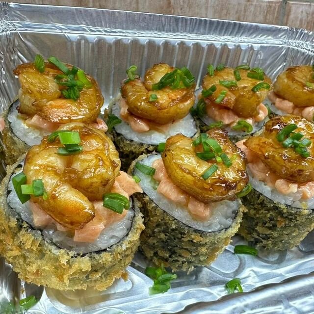 Hazır yemek teslim servisleri Ronin Akkol, Akköl, foto