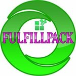 Fulfillpack (Murmansky Drive No:1Ас1), müşteri memnuniyeti  Moskova'dan