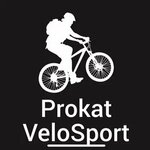 ProkatVeloSport (Moscow Region, Leninskiy City District, Gorki Leninskie Museum-reserve), bisiklet kiralama  Moskova ve Moskovskaya oblastından