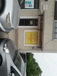 Ак-Тилек (Tolkunbek Shonoev Street No:1, Ak-Tilek), otel  Osh'tan