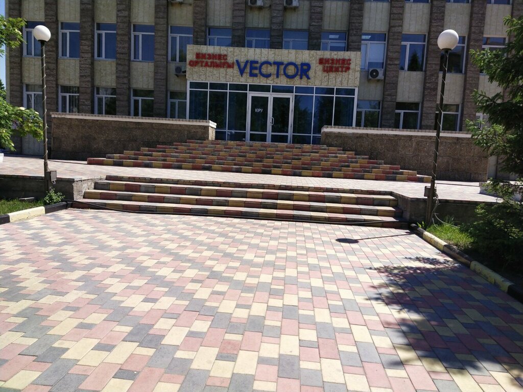 Spor kulüpleri Tsunami, Semey, foto