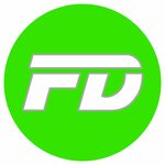 FuelDrive (Volgogradsky Avenue No:45), petrol ve gaz firması  Moskova'dan