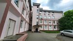 СБ-транс (Magiliowskaja Street No:2к2), lojistik firmaları  Minsk'ten
