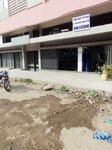 Van nam truong (Luanda Province, Municipality of Luanda, Marçal), depo hizmetleri  Loanda'dan