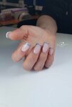 The Magic Nails (40 let Pobedy Street No:133), manikür-pedikür  Krasnodar'dan
