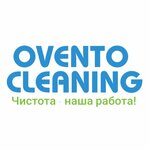 Ovento cleaning (Partiyny Lane No:1к11), temizlik şirketleri  Moskova'dan