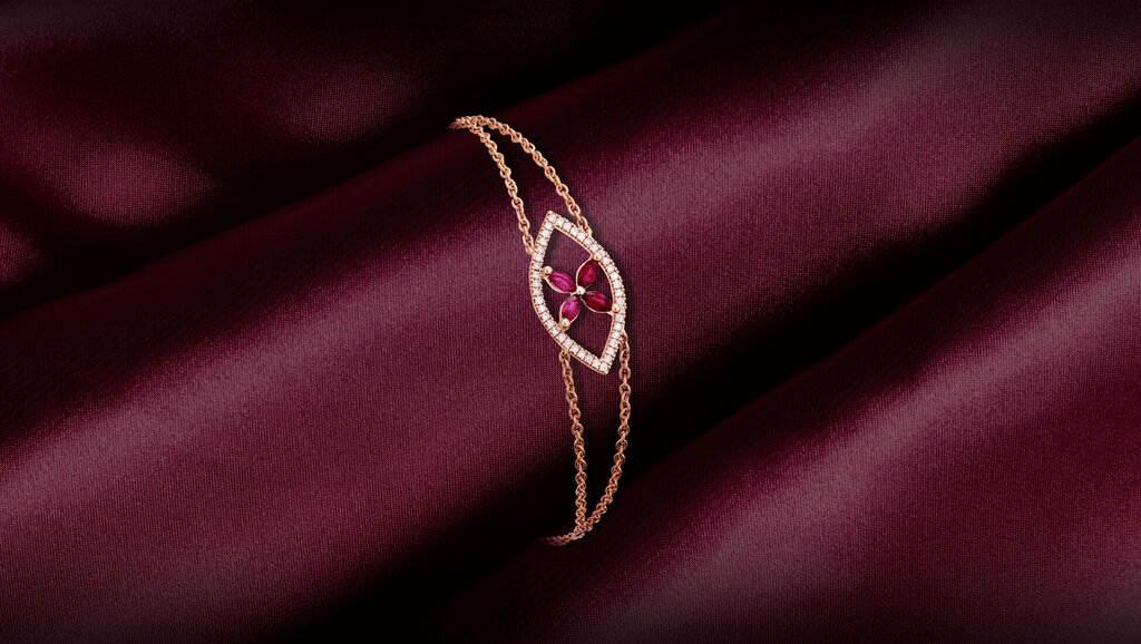 Kuyumcular Kooheji Jewelery Al Rushd Town Square, Hofuf, foto