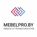 Mebelpro (Pieršamajskaja vulica No:18), kapılar  Lyuban'dan