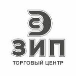 Zip (Zipovskaya Street No:5литЭк8, mikrorayon Zavod Izmeritelnykh Priborov), alışveriş merkezleri  Krasnodar'dan