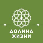 Dolina zhizni (Gamarnika Street No:9), yoga stüdyosu  Habarovsk'tan