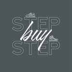StepBuyStep (Lenina Street No:45Д), ayakkabı mağazaları  Kurganinsk'ten